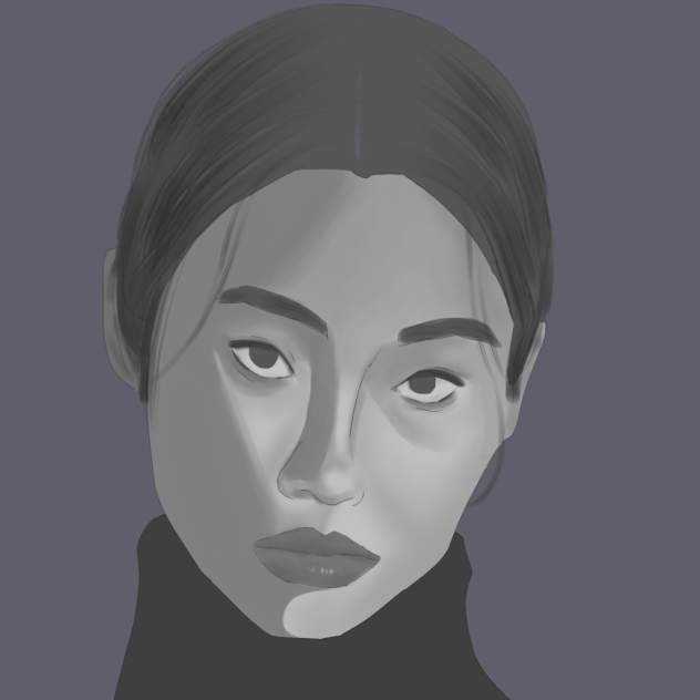 Untitled14 - ibisPaint