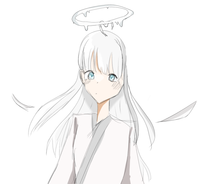 無題490 - ibisPaint