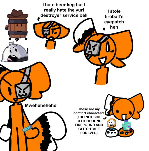 I LOVE C2BC TOO MUCH - ibisPaint