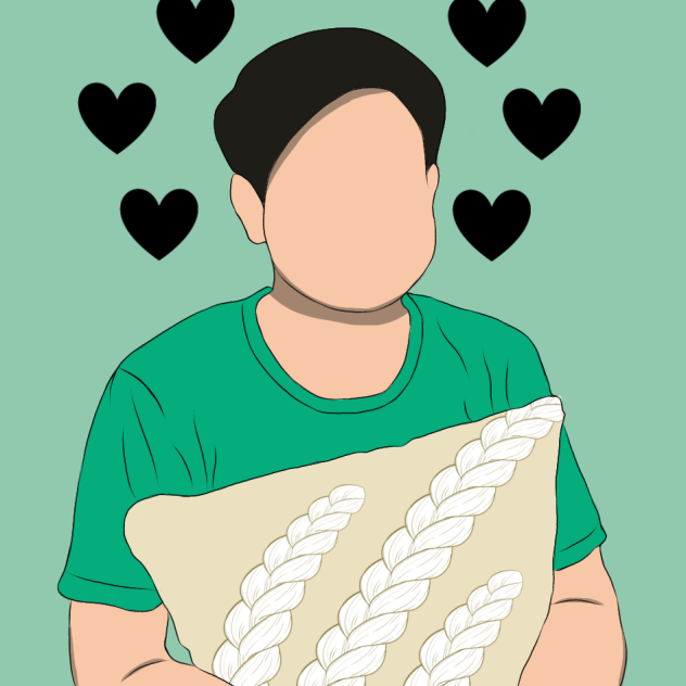 Request 7 - ibisPaint