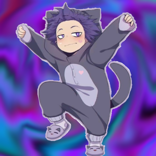 shinso speed edit - ibisPaint
