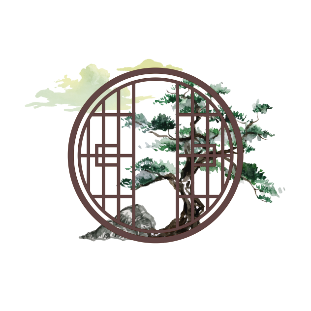 china circular 04 - ibisPaint