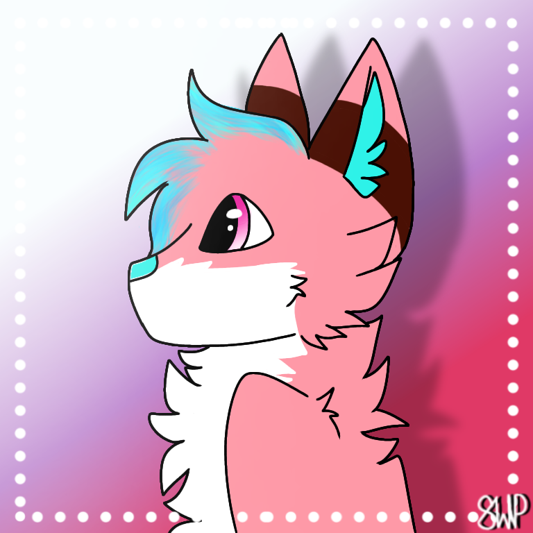 Ali-SWP2020 - ibisPaint