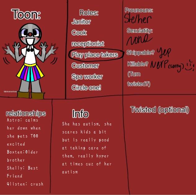 HI AGAIN - ibisPaint