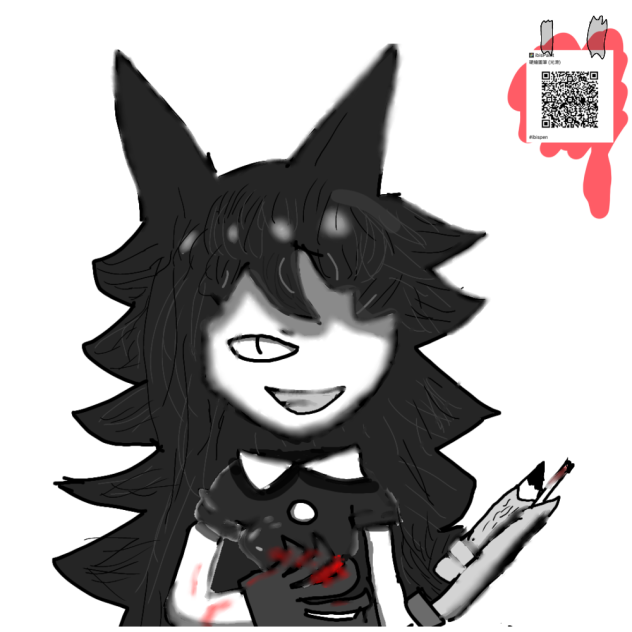 無標題133 - ibisPaint