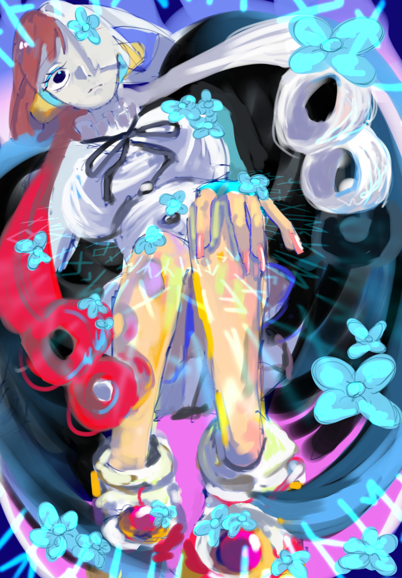 無題474 - ibisPaint