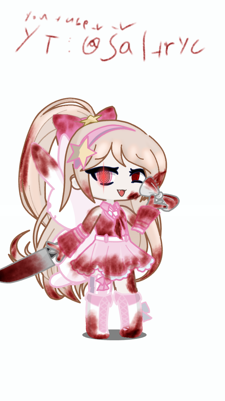 Untitled265 - ibisPaint