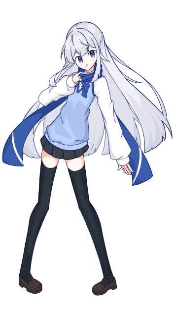 無題724 - ibisPaint