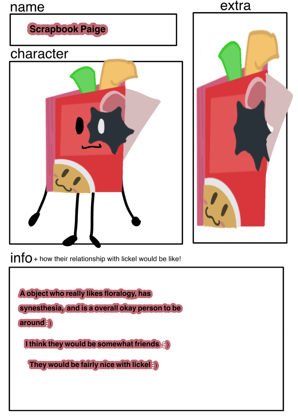 Untitled445 - ibisPaint