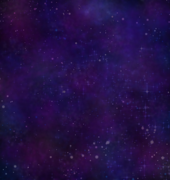 Galaxy - ibisPaint