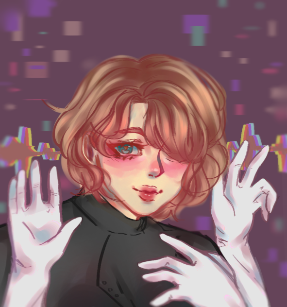 421 Sem Título - ibisPaint