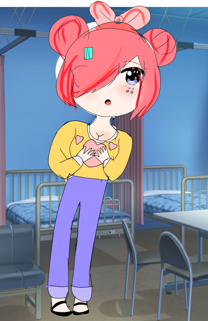 بدون اسم594 - ibisPaint