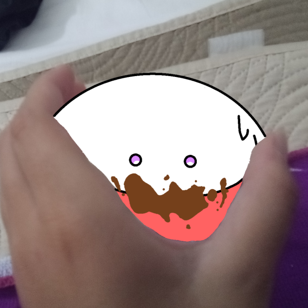 free pfp - ibisPaint