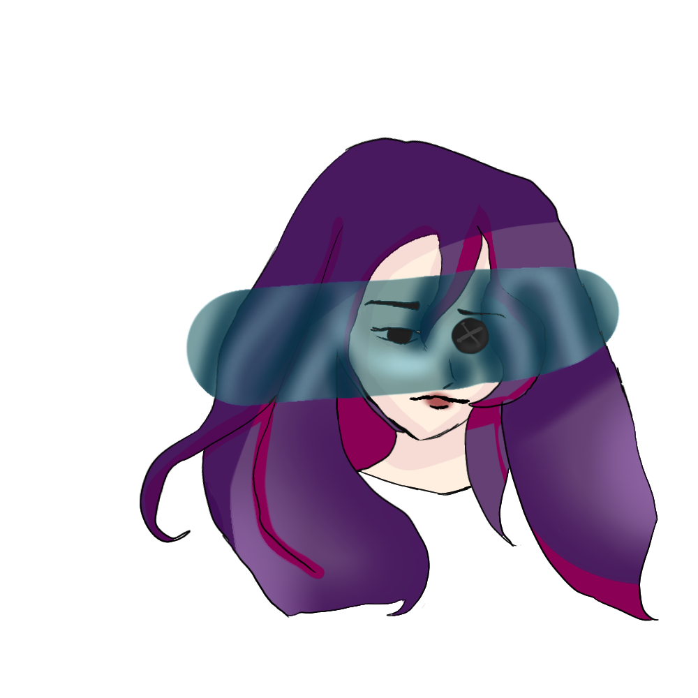 Untitled110 - ibisPaint