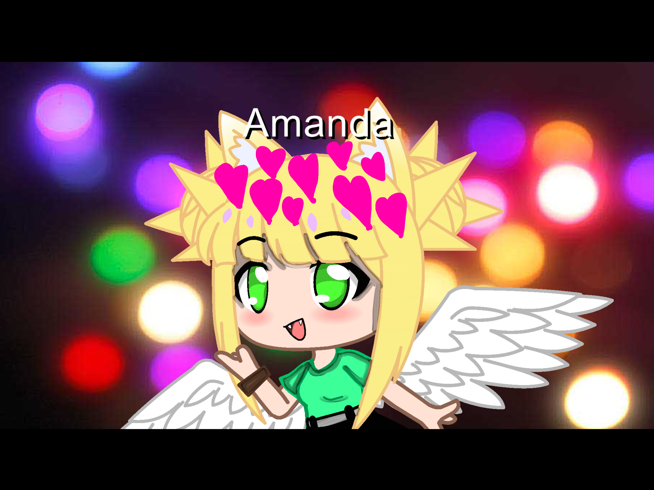 Untitled211 - ibisPaint