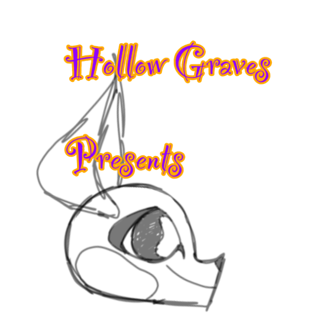 Sloth the Seventh Sin - ibisPaint