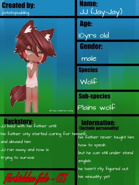 CS for FF - ibisPaint