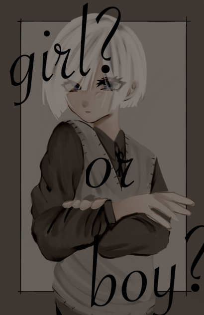 無題722 - ibisPaint