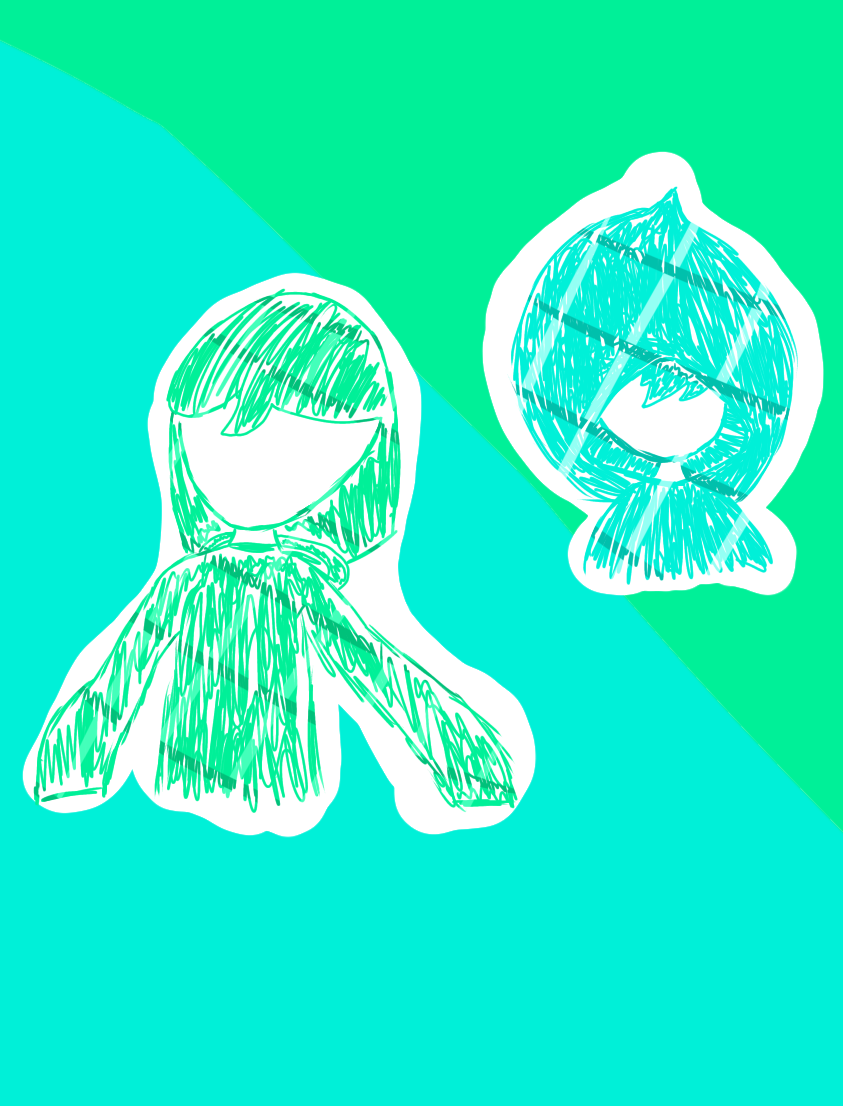 Don't ask - ibisPaint