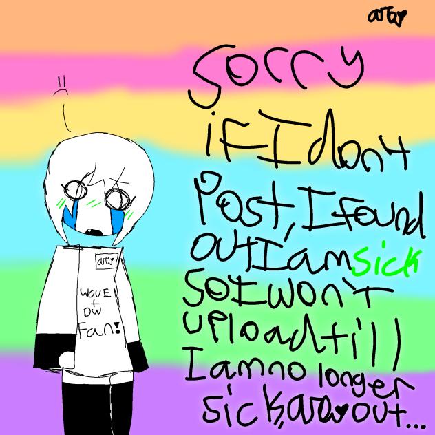 Short point - ibisPaint