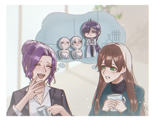 無題427 - ibisPaint