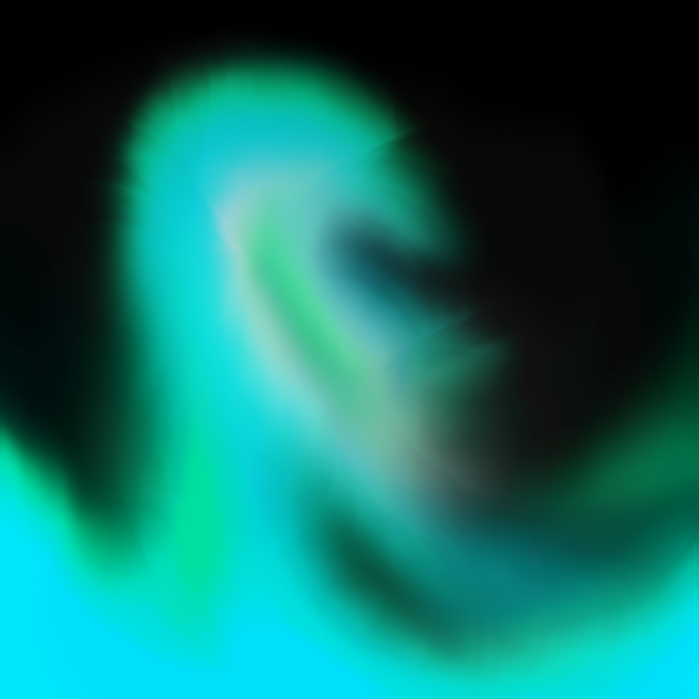 Background 2 - ibisPaint