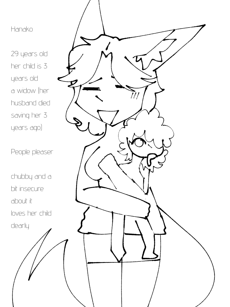 Husband Search - ibisPaint