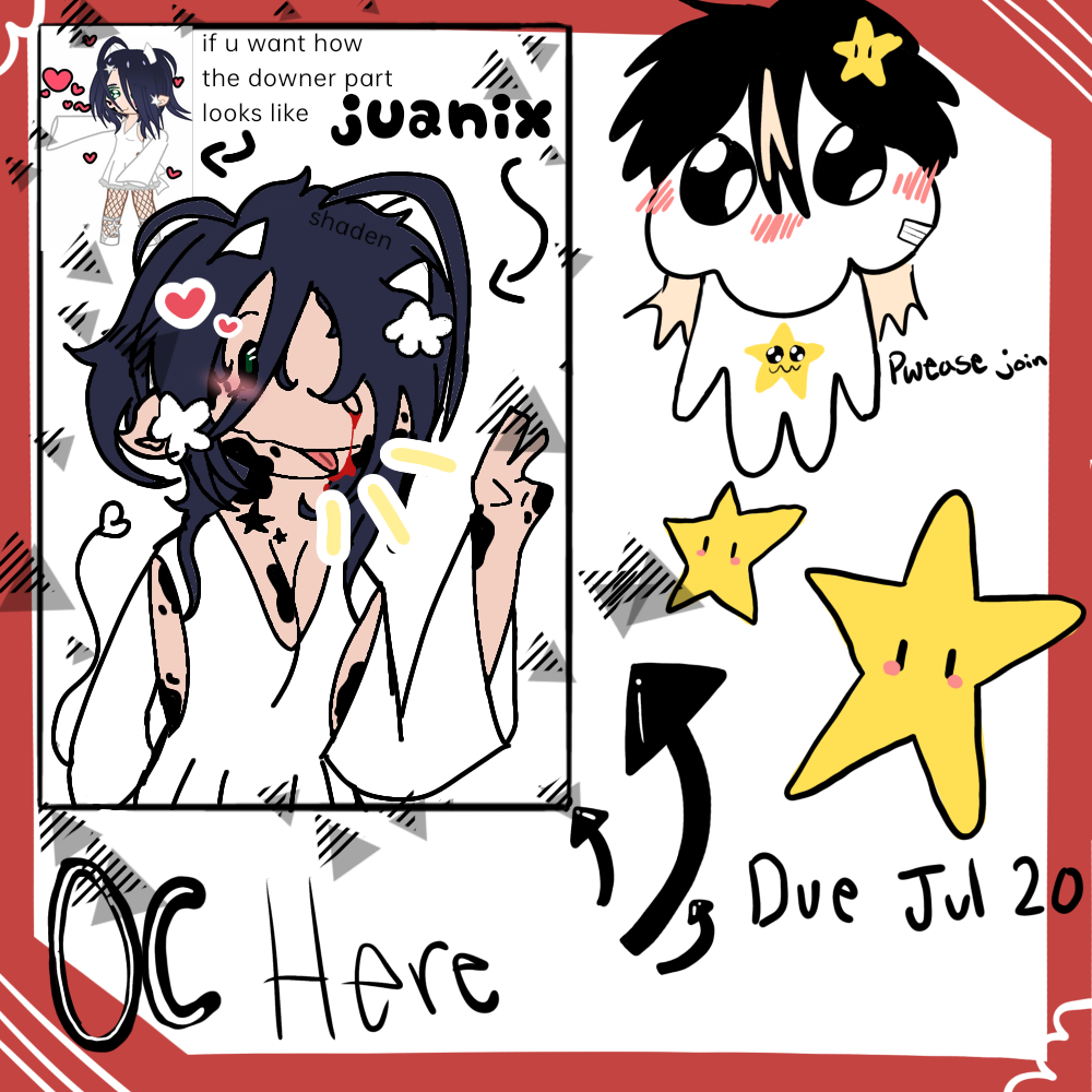 here ya go - ibisPaint