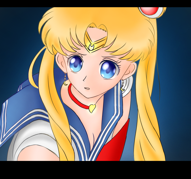 无标题103 - ibisPaint