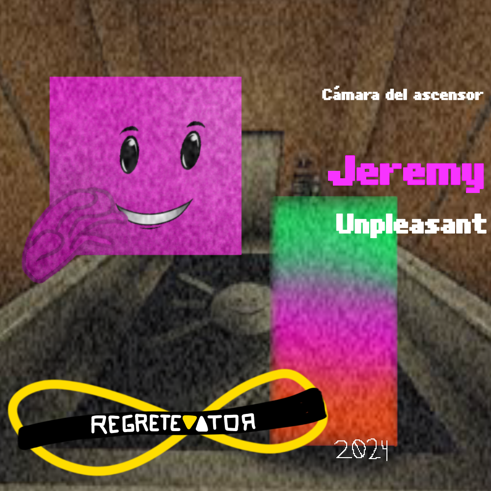 Chilling - ibisPaint