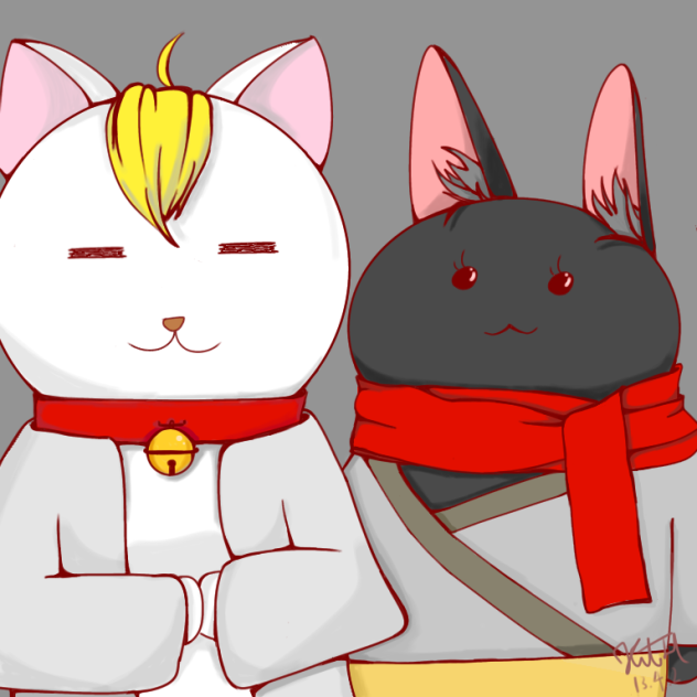 無標題67 - ibisPaint