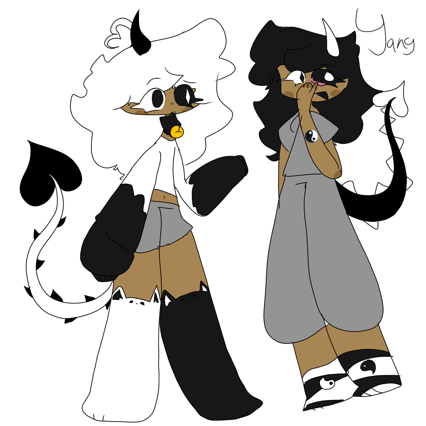 Untitled666 - ibisPaint