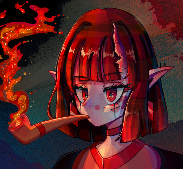 무제93 - ibisPaint