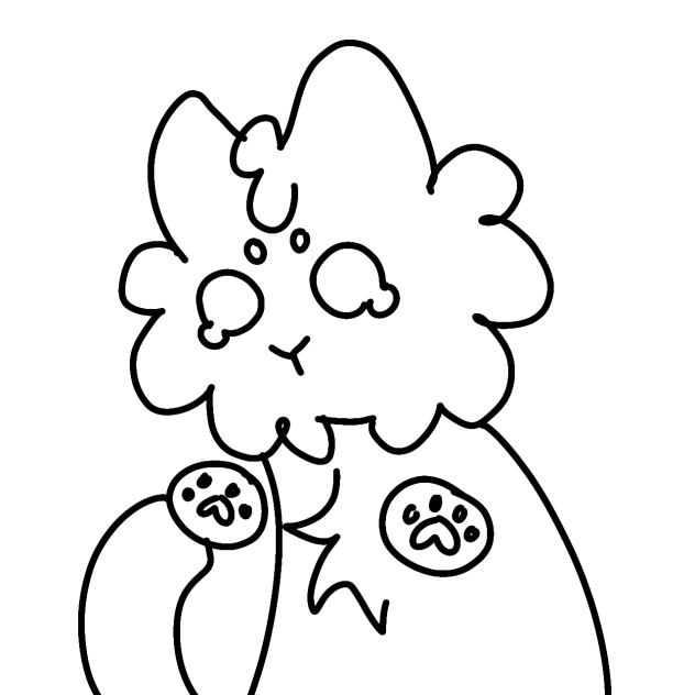 Free pfp base - ibisPaint