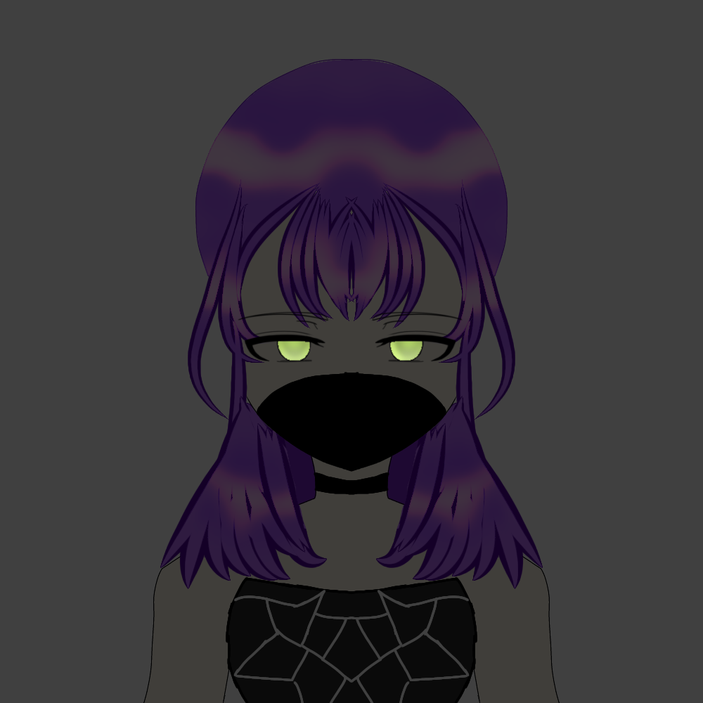 roger that sir - ibisPaint