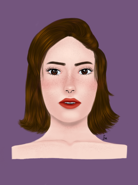 17 Sem Título - ibisPaint