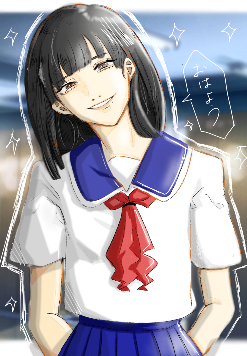 無題71 - ibisPaint