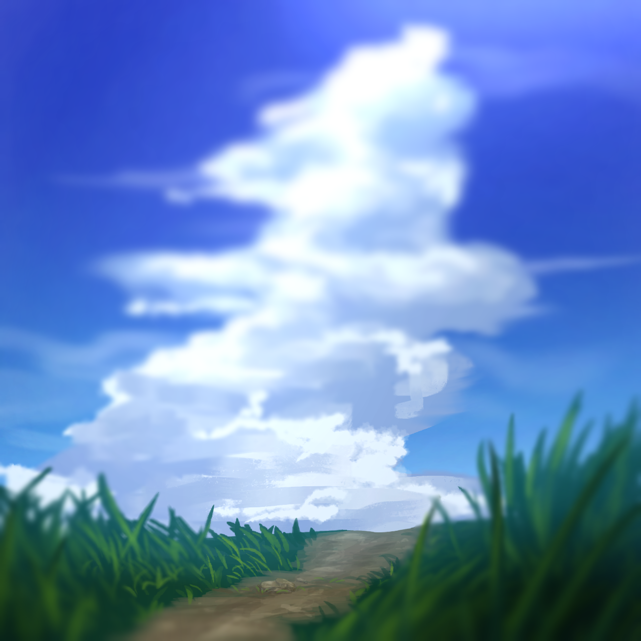 無題975 - ibisPaint