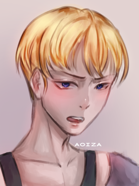 prac [18] - ibisPaint