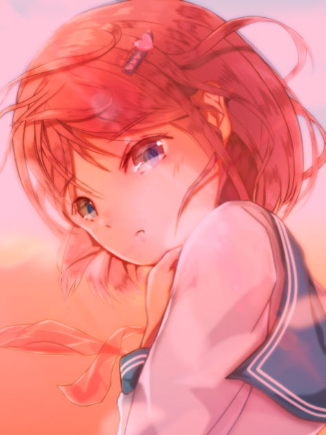 Driving 24 - ibisPaint