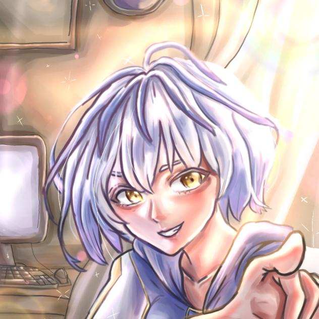 Untitled119 - ibisPaint