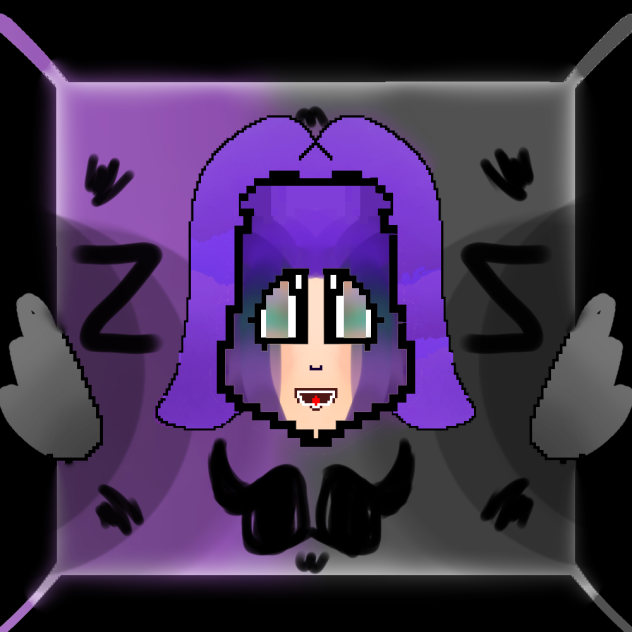 Z Side Edit - ibisPaint