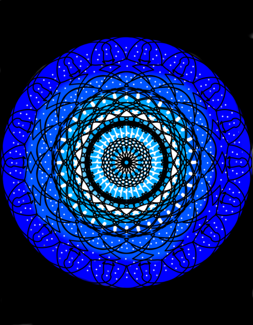 無題34 - ibisPaint