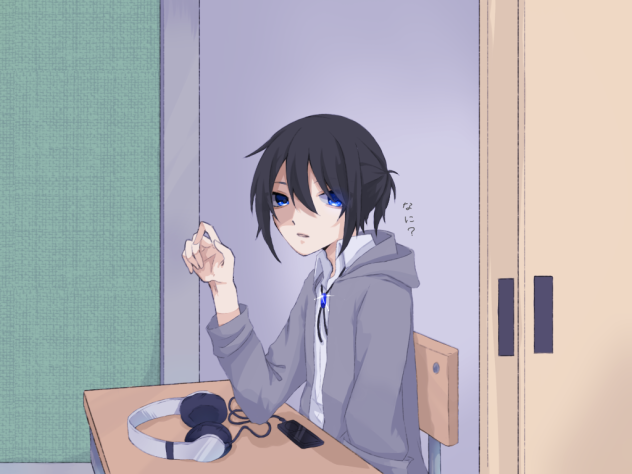 無題480 - ibisPaint