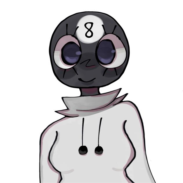 MY BEST DRAWING OF ALL TIME - ibisPaint