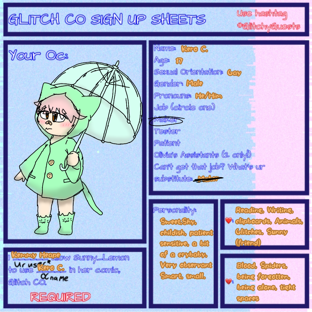 submission - ibisPaint