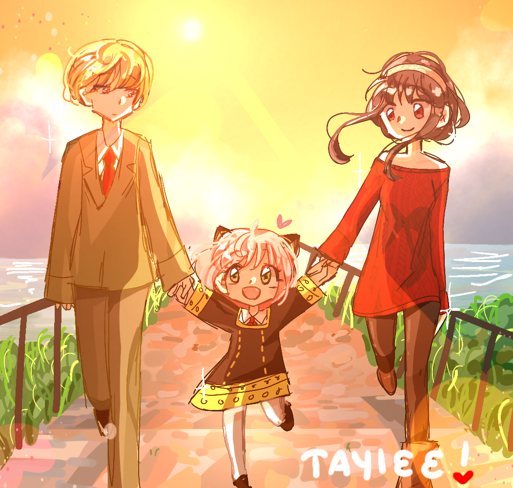 🌸 MY 100th ARTWORK OMG 🌸 - ibisPaint