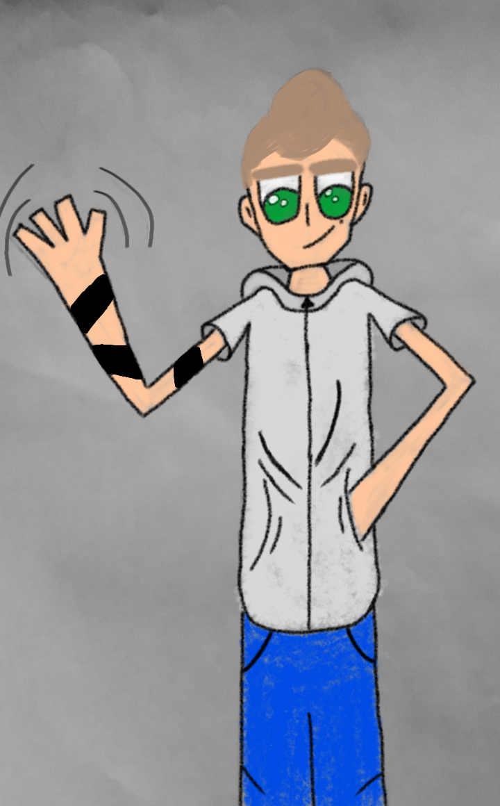 untitled 96 - ibisPaint