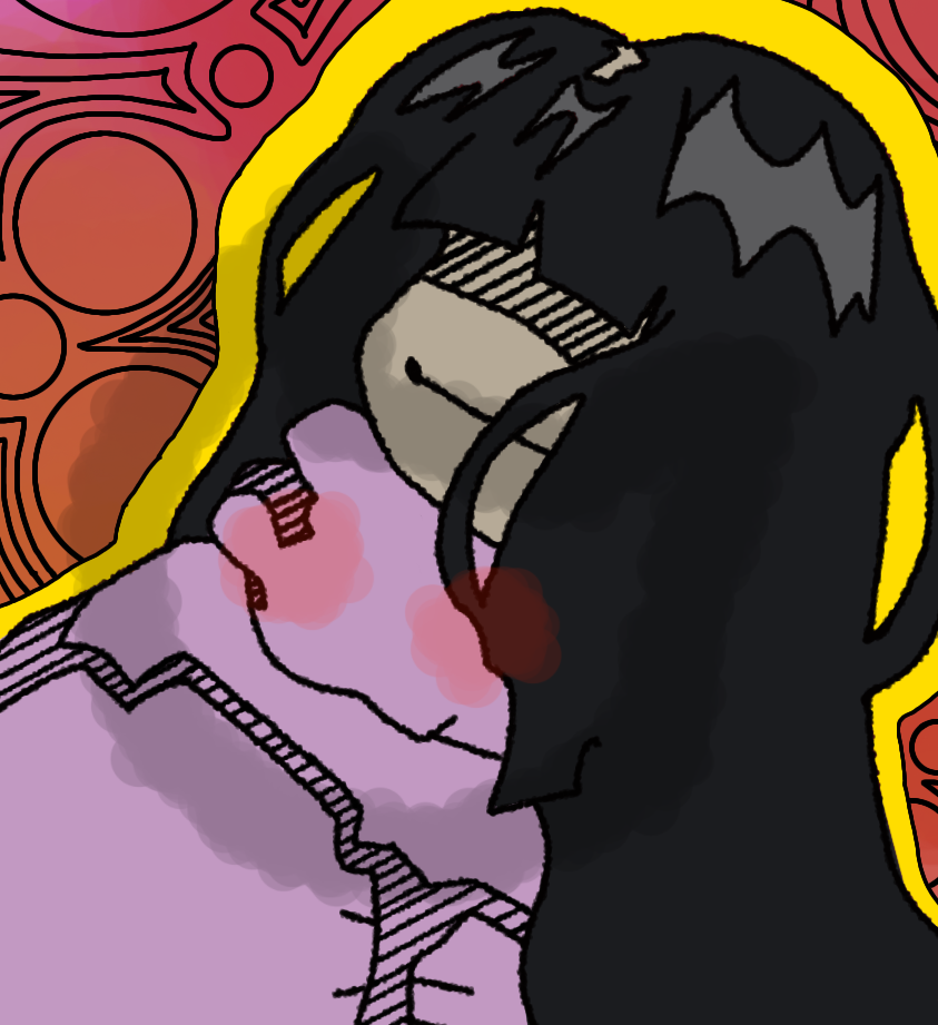 peepee poopoo,, - ibisPaint