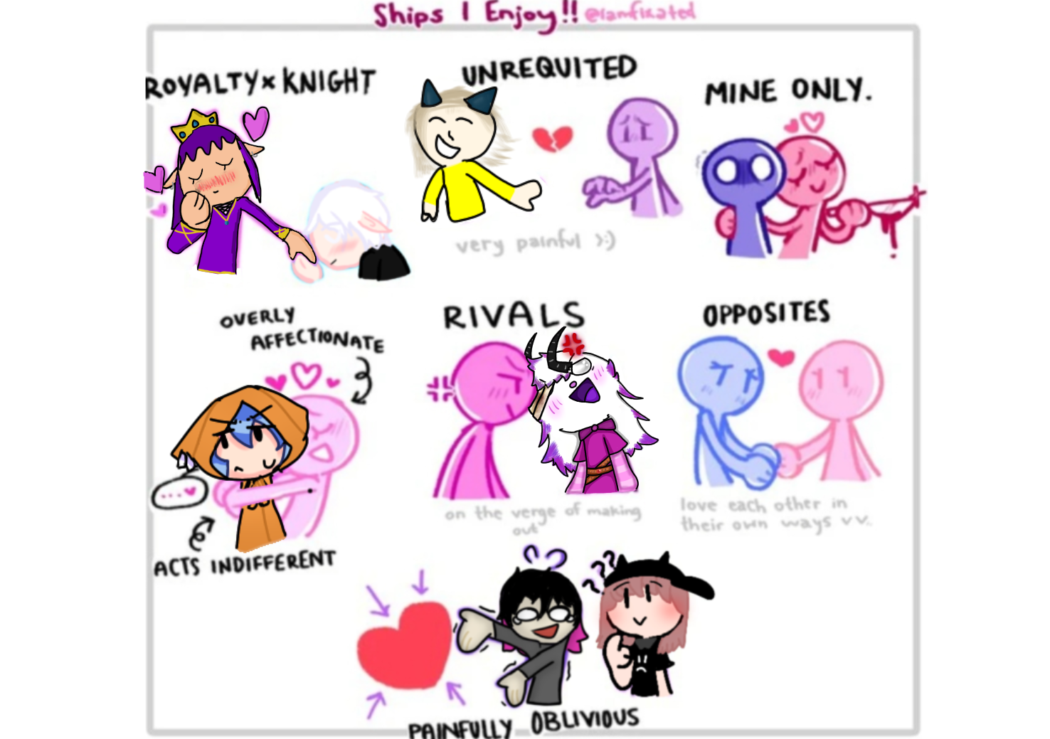 Untitled94 - ibisPaint